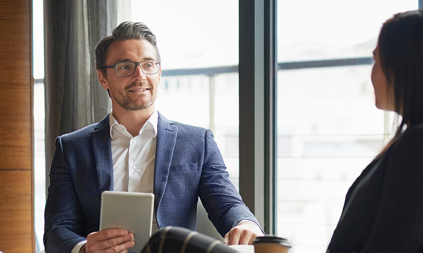 DVA Provider Registration | Become an Accredited Veterans' Care Provider