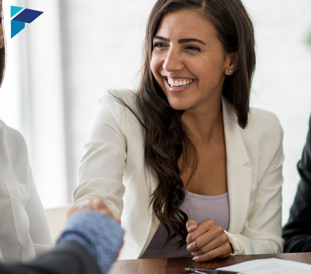 DVA Provider Registration | Become an Accredited Veterans' Care Provider